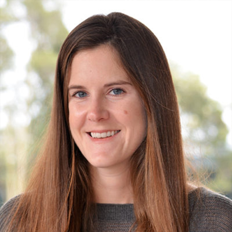 ILA San Diego County - Leadership - Independent Living Association ...