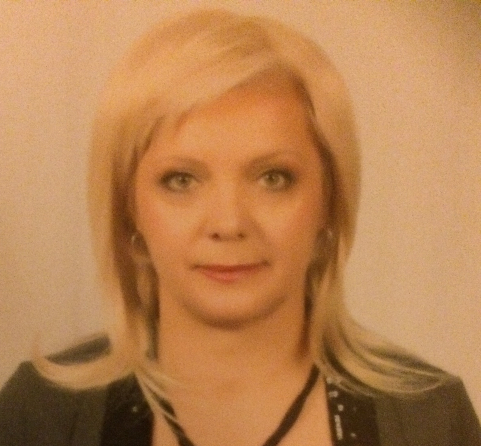 Cassandra Keys's Instagram, Twitter & Facebook on IDCrawl