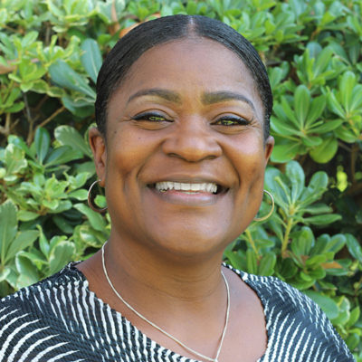 Leadership - Independent Living Association - ILA California