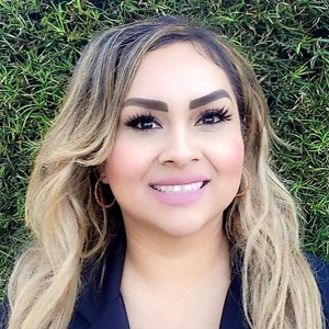 ILA Fresno County - Leadership - Independent Living Association - ILA ...