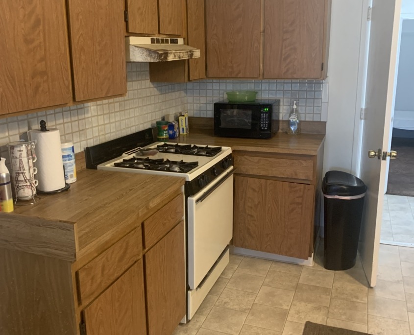 ILA San Diego County - New Beginning For Better Living - Independent Living Association - ILA ...