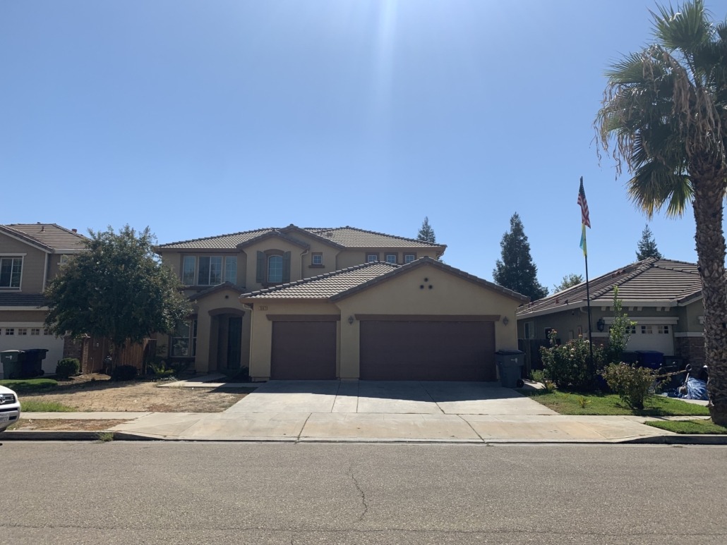 New Member Home: B & S Independent Living - Independent Living ...